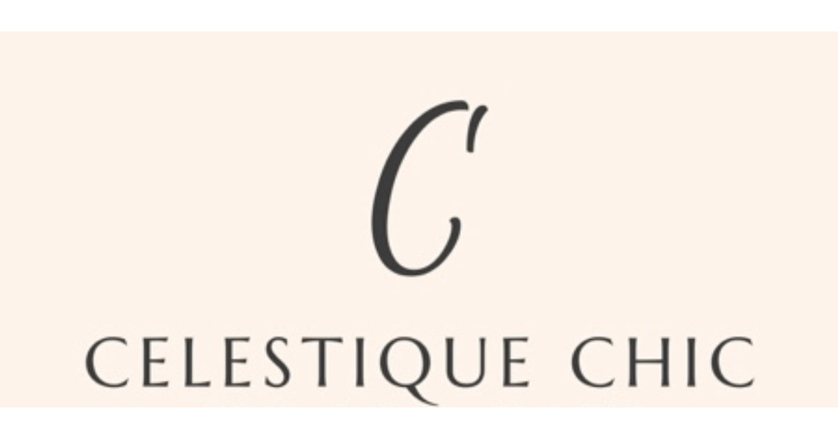 celestique chic – celestiquechic